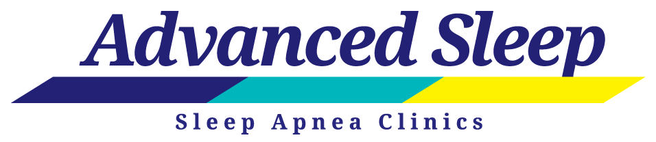 CPAP Batteries - Advanced Sleep